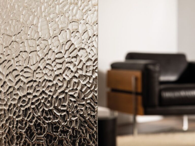 Privacy Glass – Showcase Windows and Doors